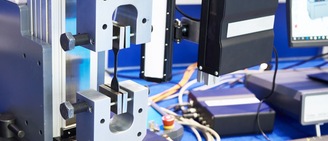 Aerospace Company | Mentis Sciences | Driven to Succeed