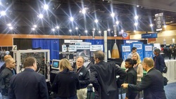 2015 Defense Manufacturing Conference