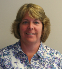 Jean Dunn